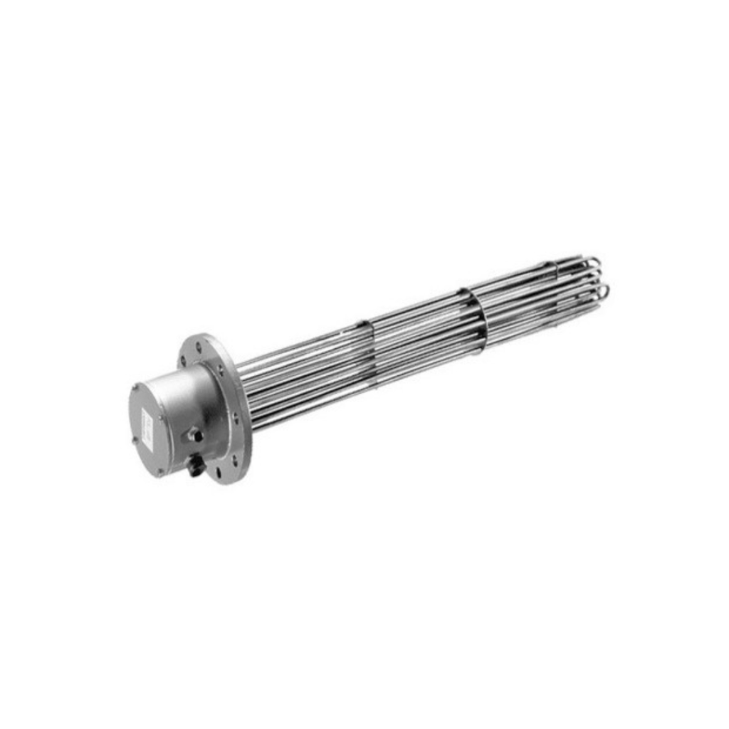 Immersion Heaters - Thermosys Technologies