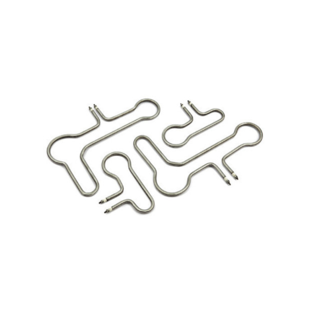 Manifold Heaters – Thermosys Technologies