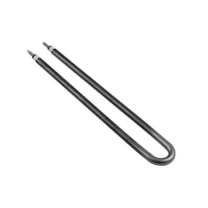 Tabular Heaters – Thermosys Technologies